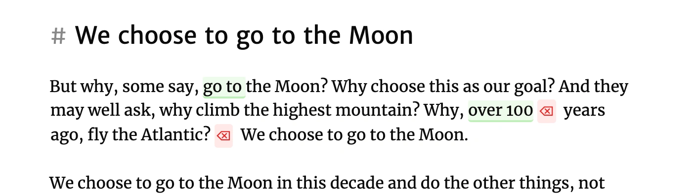 Patchwork Lab Notebook 4460